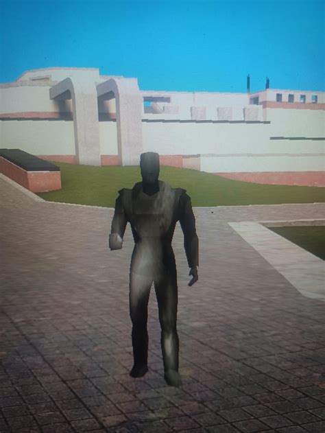 Why Is This Not Creating A New Leaderstats I Though I Did Everything