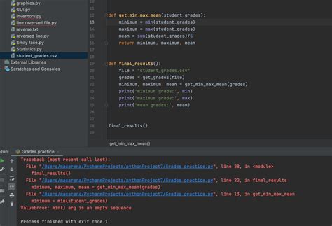 python que le pasa a mi código stack overflow en español