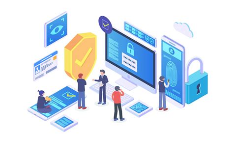 Great Secure Experiences Come From Anticipating User Authentication Needs