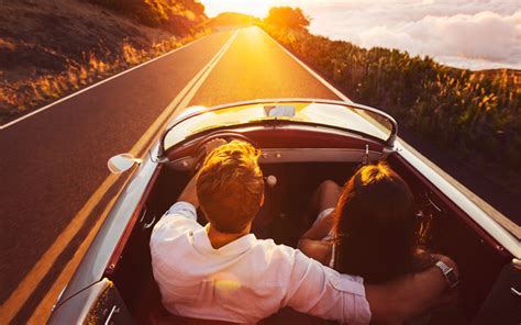 Why The Shortest Routes May Not Be The Most Fuel Efficient FMT