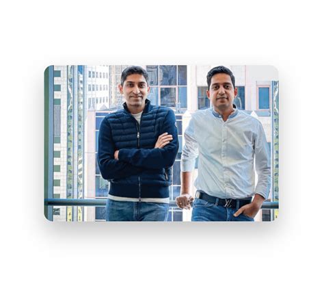 Berlin Based Bird Eats Bug Acquired By Browserstack For 20 M Incubees