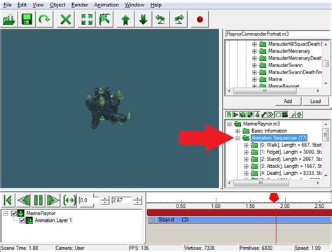 part 4 starcraft ii editor tutorials