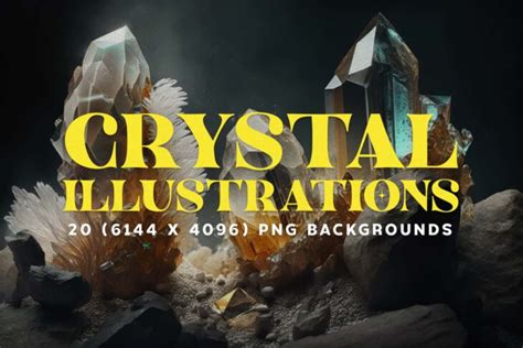 quartz animated wallpaper mac hipfonts