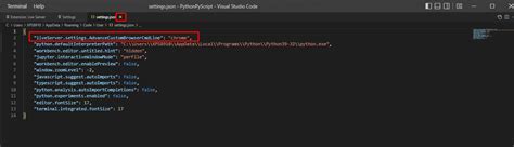 Python Pyscriptを使用してpythonのコードをブラウザ上で実行してみる Pyscript Hello World Python Pyodide Wasm