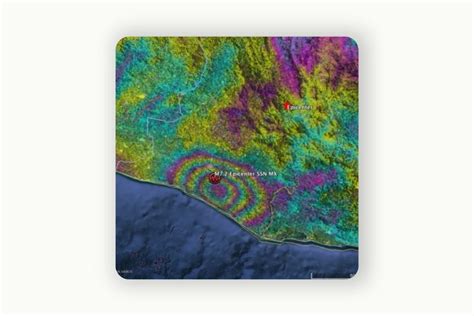 Intricacies And Challenges Of Data Labeling For Geospatial Imagery