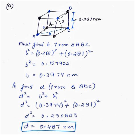 [solved] Should Include A Well Labeled Diagram Standard Form Equation