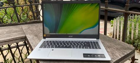 Acer Aspire Review Laptop Mag