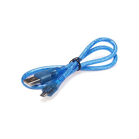 Arduino Leonardo Clone Buy Affordable Price Including Usb Cable