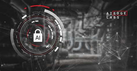 Ai Edgelabs On Linkedin Zerotrust Cybersecurity Ai Automatedai Aiedgelabs