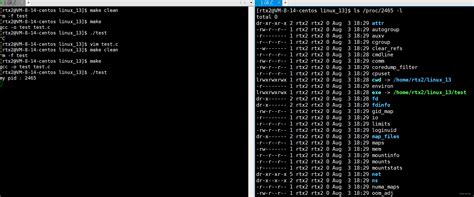 零基础linux13基础io文件文件系统接口文件描述符fddup2函数open 接口 Csdn博客