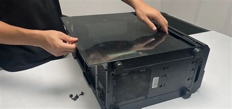 How To Remove A CPU Cooler From Motherboard The Right Way Tech Geek
