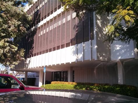 Quest Diagnostics Updated October 2025 18 Photos And 40 Reviews 212 San Jose St Salinas