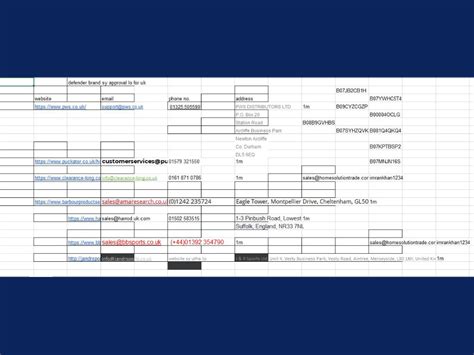 data entry web scraping typing copy paste web research upwork