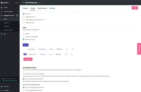 Evaluative Research Design Examples Methods And Questions For Pms