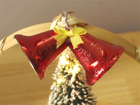 Download File Vector Chuông Giáng Sinh Link Gg Drive