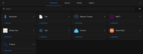 Dependency Creep Breaks Usability Development Home Assistant Community