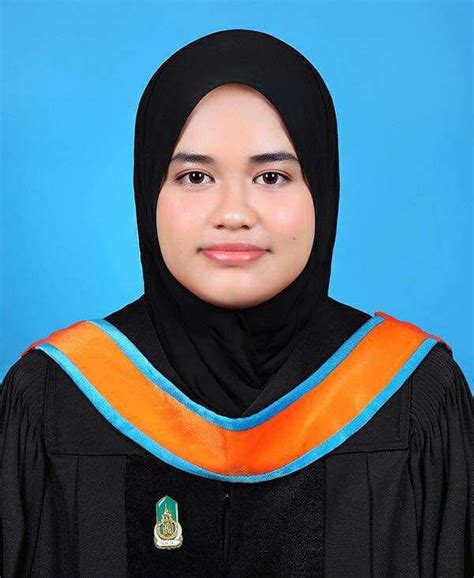 แก็บติวเตอร์ แก็บติวเตอร์ คณิตศาสตร์ขนมหวาน