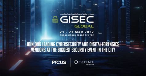 Picus Security On Linkedin Gisecglobal Cybersecurity Infosec Informationsecurity…