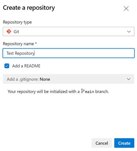 how to automate and customize power bi deployments with ci cd pipelines