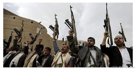 Marin说pcb之lpddr5的布线注意事项 01marin说pcb之total Etch Length规则知多少 Csdn博客 Marin说pcb之lpddr5的布线注意事项 01marin说pcb之total Etch Length规则知多少 Csdn博客