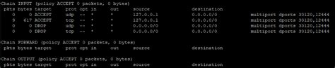 fail2ban for whitelist ip connected to teamspeak r linuxadmin
