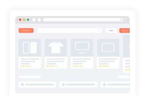 Nazmart Multi Tenancy Ecommerce Platform Saas Xgenious