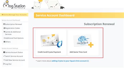 how to cancel ffxiv subscription techcult