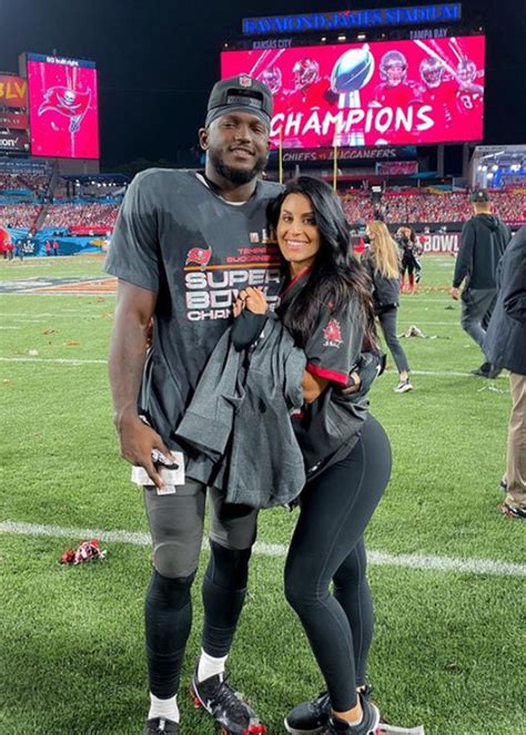 Chris Godwins Wife Accuses Buccaneers Coach Todd Bowles Of ‘blatantly