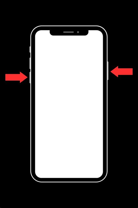 How To Enter And Exit IPhone Recovery Mode