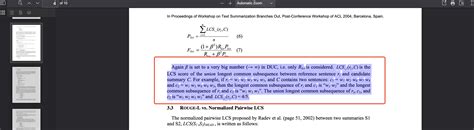 Textlayer Bug Some Chars Of Formula Are Not Corrected · Issue 15658