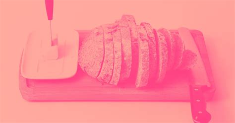 Navigation Bar Design Best Practices For Websites Webflow Blog