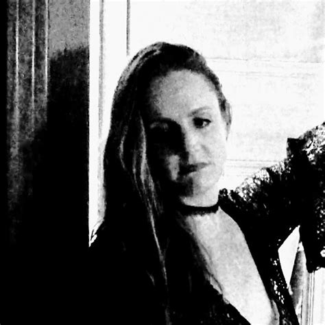 Kennedyk Escort Cityhotties Com