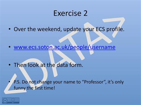 knowledge representation ppt download