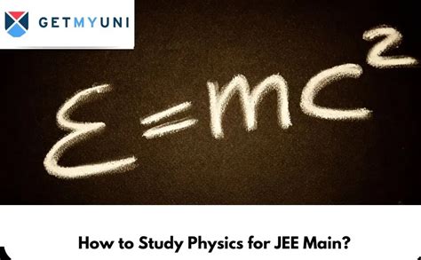 JEE Main Participating Institutes 2025 List Of Top IIITs NITs GFTIs And Other Institutes