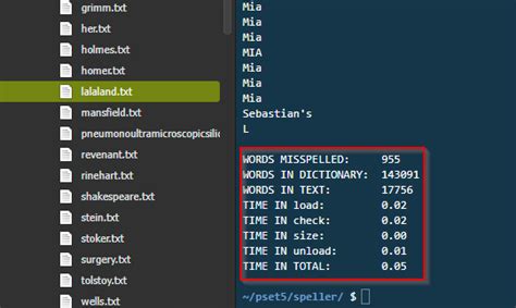 Expected Rbrace Error But Theres No Error Cs50