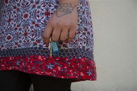 En Transit Marie Dailey Les Rencontres Darles Workshops