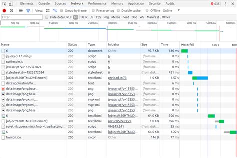 DOMException Failed To Execute DrawImage On CanvasRenderingContext D Issue Giniedp