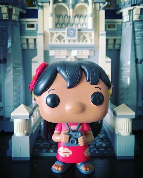 Pin By Monsters From Mars On Disney Pop Funko Disney Pop Mario Characters Character