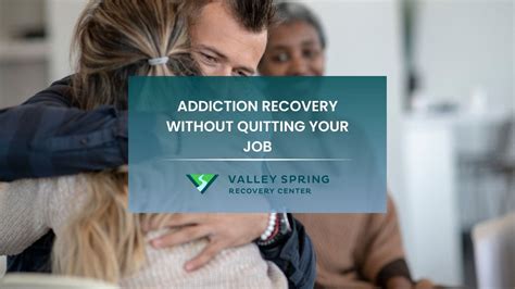 Sex Addiction Definition Symptoms Causes Effects Stages And Treatment