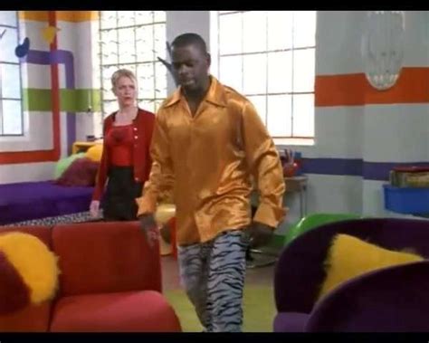 Melissa Joan Hart Nude Porn Videos Sex Tapes Xhamster