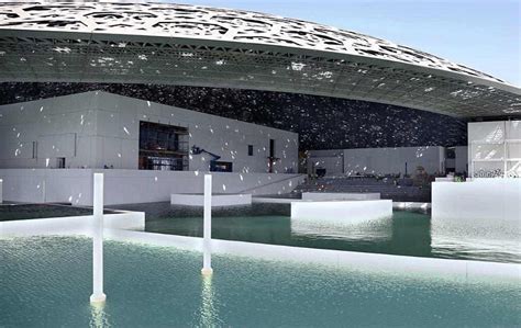 Knight Tours Knight Tours Added A New Photo — With