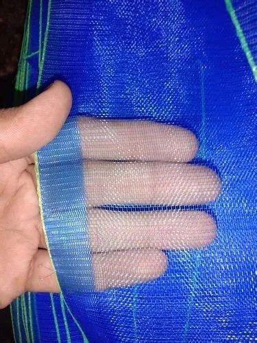 Multicolor Nylon Multifilament Net Packaging Type Roll At Best Price Multicolor Nylon Multifilament Net Packaging Type Roll At Best Price