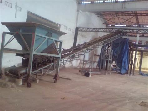 Bulk Handling Conveyors Bulk Material Handling Conveyor Latest Price Manufacturers And Suppliers Bulk Handling Conveyors Bulk Material Handling Conveyor Latest Price Manufacturers And Suppliers