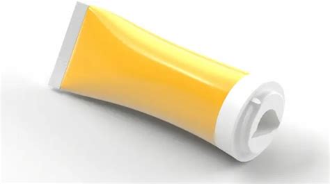 Spf 50 선크림 튜브 자외선 차단제 피부보호제 화장품 Png 일러스트 및 Psd 이미지 무료 다운로드 Pngtree