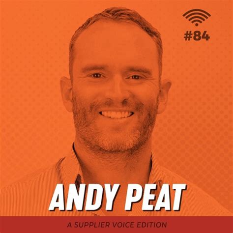 Listen To Music Albums Featuring Episode 84 Virtual Success With Andy