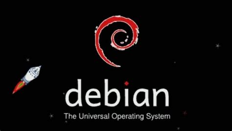 How To Install Nginx And PHP On Debian Server