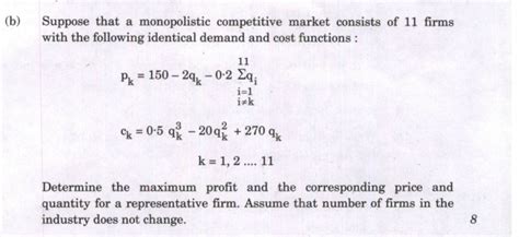 Solved Please Answer This Question Without Using Ai Or Copy
