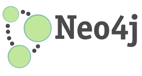 neo4j una base de datos nosql orientada a grafos xurxo developer