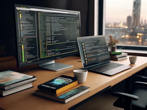PyCharm与VS CodePython IDE大比拼 达沃热点