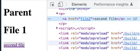 Relative Paths In Markdown Links Don T Reference Current Directory Issue Remix Run